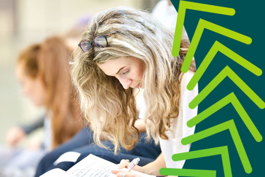 Homepage - Imperial Society of Teachers of Dancing