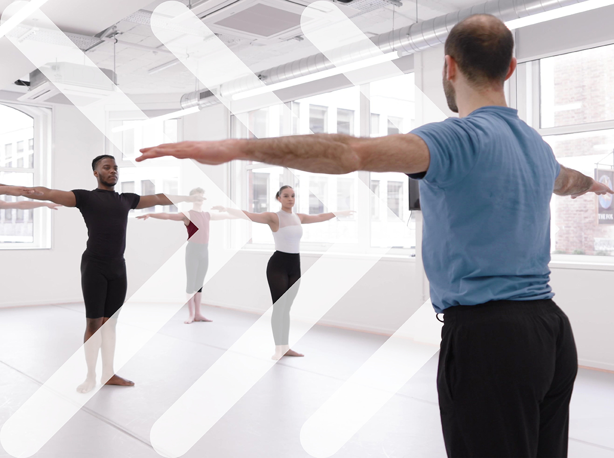 Homepage - Imperial Society of Teachers of Dancing