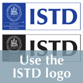 Benefits - Imperial Society of Teachers of Dancing