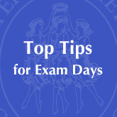 UK Examinations - Imperial Society of Teachers of Dancing