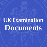 UK Examinations - Imperial Society of Teachers of Dancing