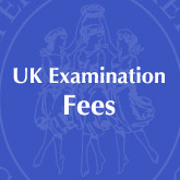 UK Examinations - Imperial Society of Teachers of Dancing