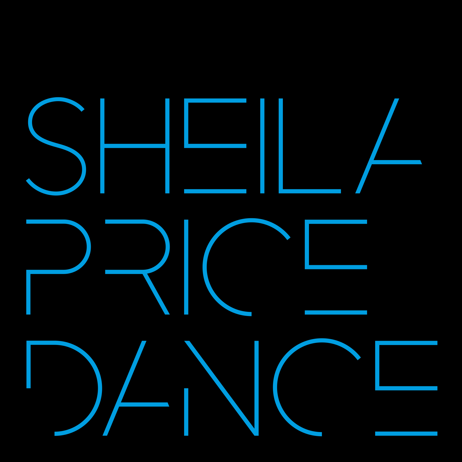 Classifieds - Imperial Society of Teachers of Dancing